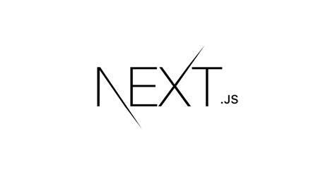 Nextjs Nextjs에서 라우팅을 사용해보자