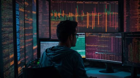 Javascript Fundamentals Cheat Sheet For Seo Linkgraph