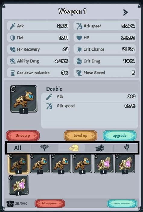 Greens Secret Idle Guide Tips Cheats And Strategies Mrguider