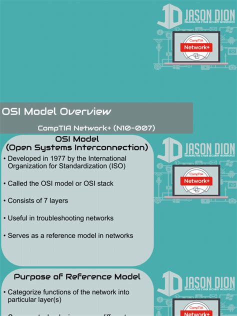 03 osi model pdf internet protocols osi model