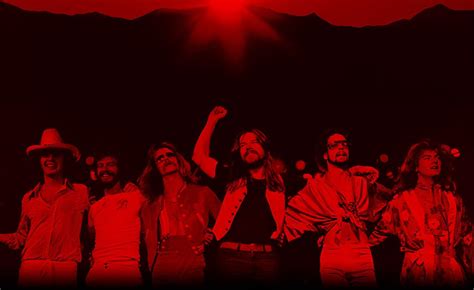 Bob Seger Wallpapers Wallpaper Cave