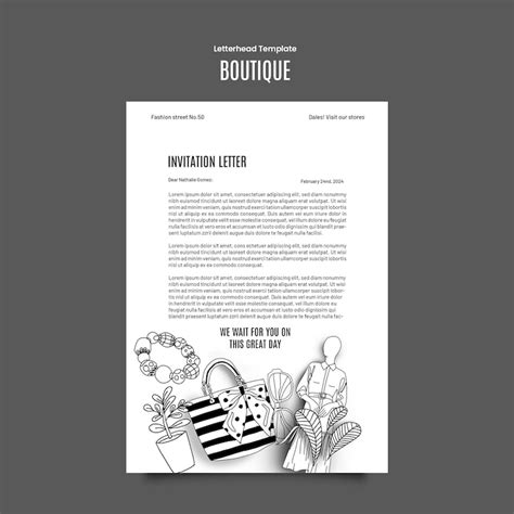페르소나 템플릿 실패 사례 Psd 개 이상의 고품질 무료 Psd 템플릿 다운로드 가능 Freepik