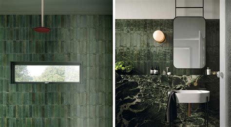 Marazzi Lume