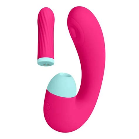 Pleasure Kit Sex Shop Vibrolandia Portugal