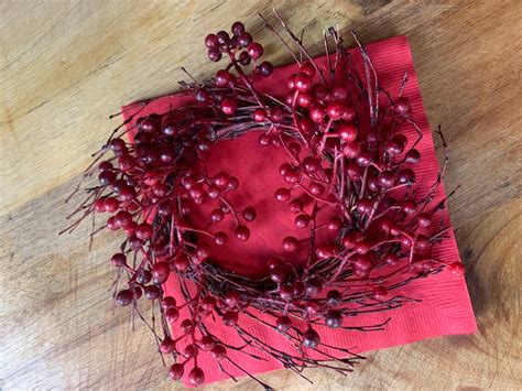 Holiday Entertaining Hacks The Tipsy Housewife