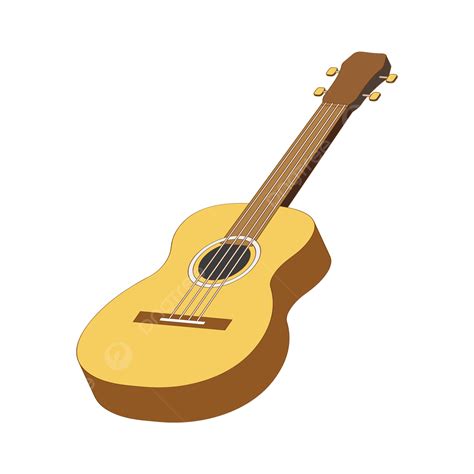 음악 과 기타 악기 기타 기타를 치다 악기 Png 일러스트 및 벡터 에 대한 무료 다운로드 Pngtree