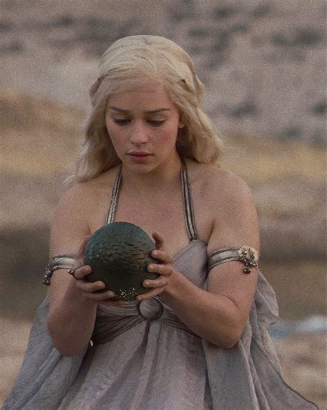 Daenerys Targaryen Aesthetic Artofit
