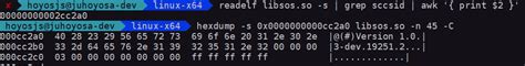 native sos s asset versions don t match package s · issue 241 · dotnet