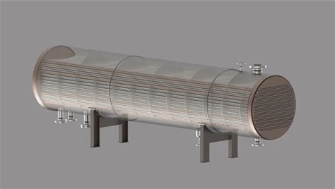 Dishen Jariwala On Linkedin Manufacturing Sequence Animation