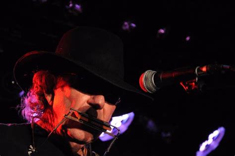 Tony Joe White Live „steamy Window In Wuppertal Soultrainonlinede