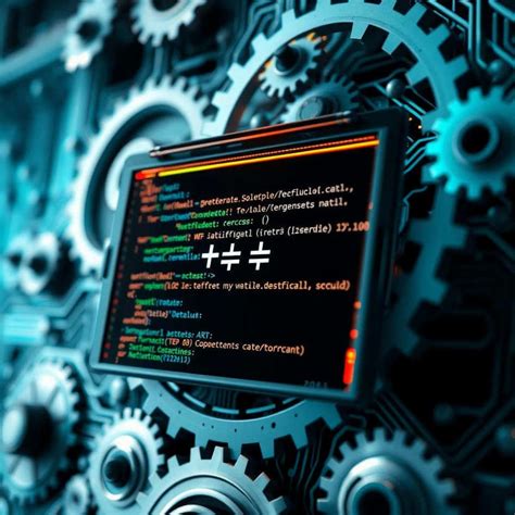 Installing And Configuring Asio Library Mastering Network Programming