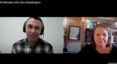 alex waddington on linkedin datamining dataanalytics