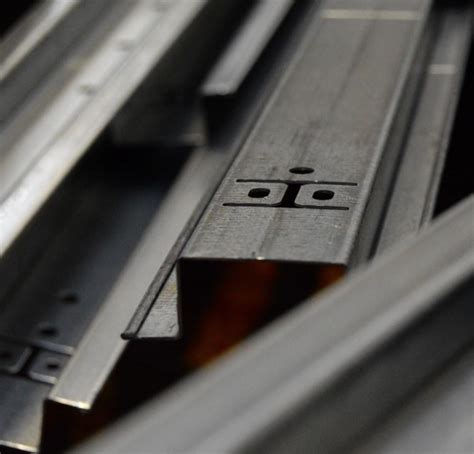 Roll Forming Design Is Really Important To The Final Roll Formed Part
