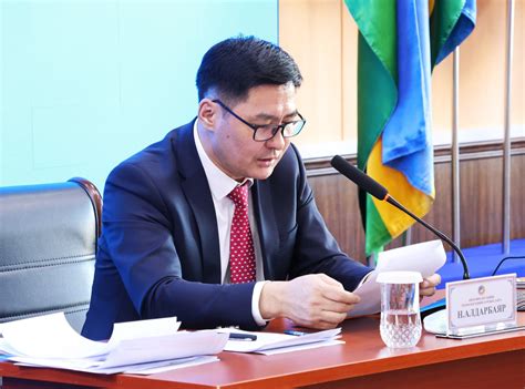 Дорноговь Дорноговь аймгийн Иргэдийн Төлөөлөгчдийн Хурал