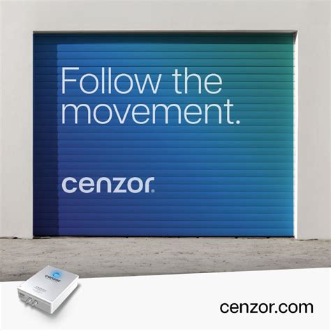 💬 This Week We Kick Off A New Series That Explores The Four Pillars That Determine The Lifespan