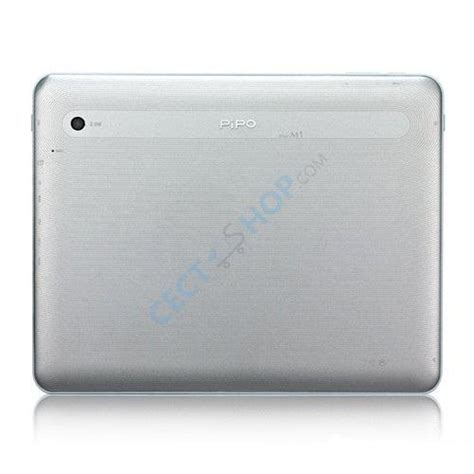 Pipo Max M Pro Gb White