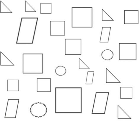 EdHelper Visual Perceptual Skills