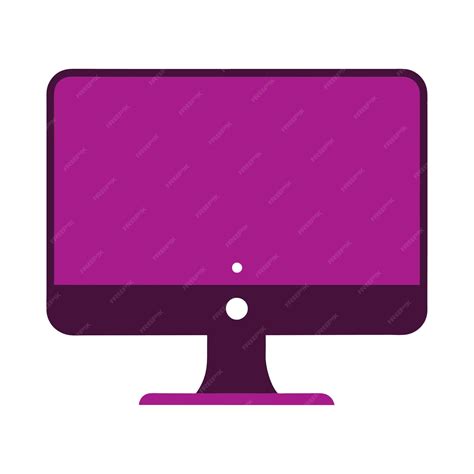 Componentes De Hardware De Computadora Partes Y Dispositivos Con
