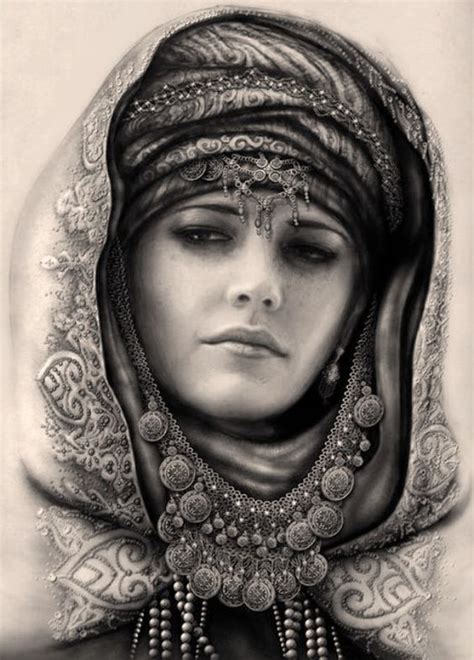 Incredible Pencil Drawing Images