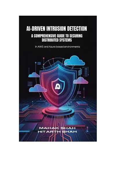 Ai Driven Intrusion Detection A Comprehensive Guide To Securing