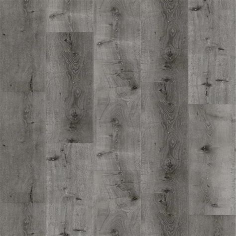 Republic Floor The Meadows Gray Stream Splendid Flooring