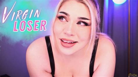 V Loser Goddess Kittys Findom Fuckery Clips4sale