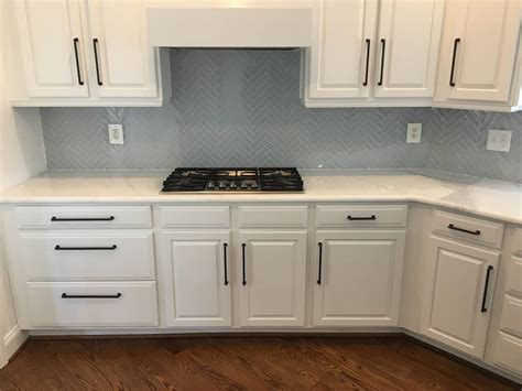 Home Remodeling Torres Projects General Contractor