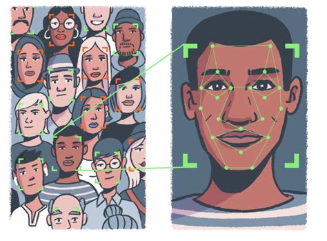ai ethics responsible data stewardship in practice