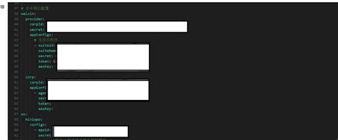 Spring Boot 信息泄露总结 蚁景网安实验室 Spring Boot 信息泄露总结 蚁景网安实验室