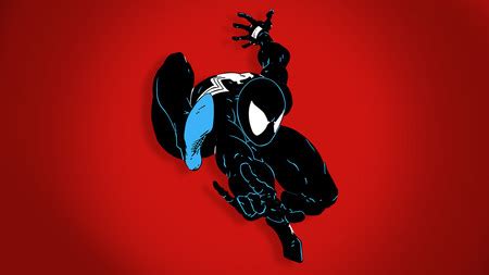Insomniac Explica Los Motivos Por Los Que En Marvel S Spider Man No
