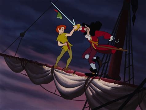Ghim Của Bünny Eliäsøn Trên Disney