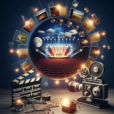 Ai Generated Modi Video Sparks Legal Action Law Order