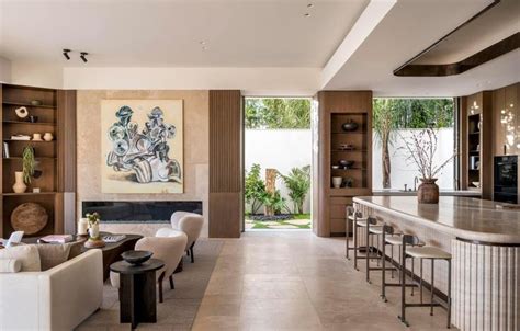 Pin By Anelise Algarte On Arch In 2025 House House Interior House