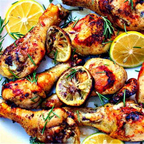 Cuban Chicken Recipe Library Shibboleth