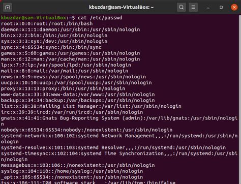 Что такое Password Hint