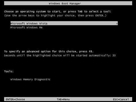 The Ultimate In Dual Booting Rpcmasterrace