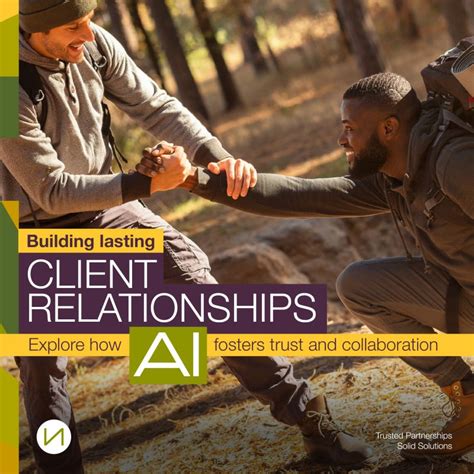 Andile On Linkedin Ai Andileintelligence Andile15years Solidsolutions Trustedpartner