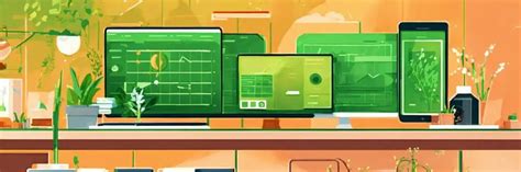 Exciting Benefits Of Evergreen Software For Various Institutes