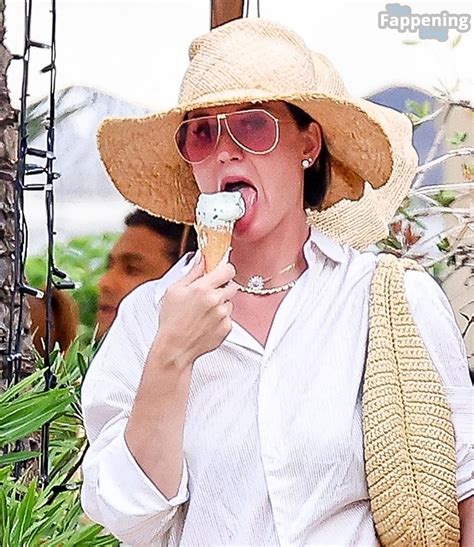 Katy Perry Katyperry Nude Leaks Photo 6464 Thefappening