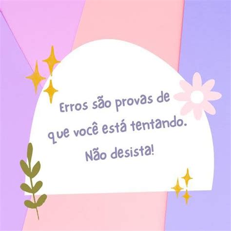 Desafio Frase Motivacional • Doramas Brasil • Amino