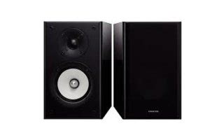 Onkyo D-145-B - DJMania