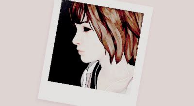 Post Traverse Town Tumblr Com Tumbex