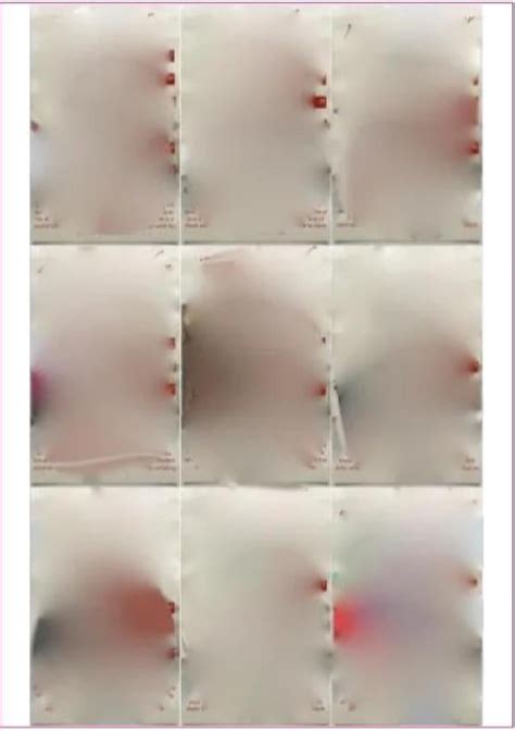 printing multiple pages per sheet r printing