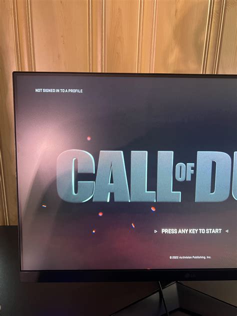 can someone please help me fix this error when i try and proceed