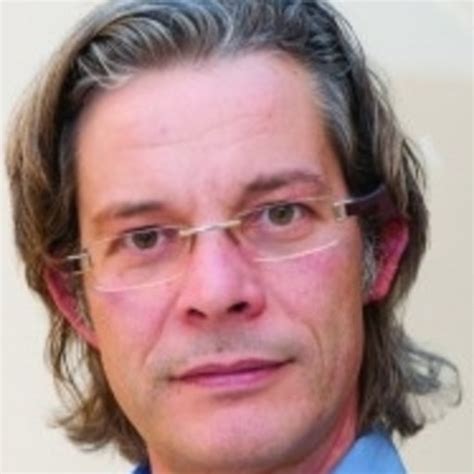 Anton Louw Md Phd Kempenhaeghe Heeze Center For Epilepsy Research Profile