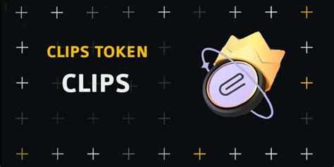 Token Clips Security Check Report By Metatrust Labs By Metatrust Labs Medium