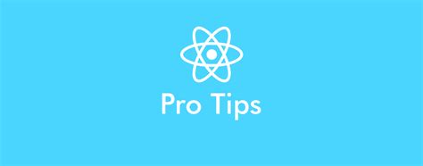 Javascript Recommendations 5 Bojan Gvozderac Medium