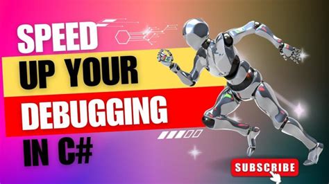 Catchybytes Techy On Linkedin Save Every Minute While Debugging In C Debuggerdisplay C