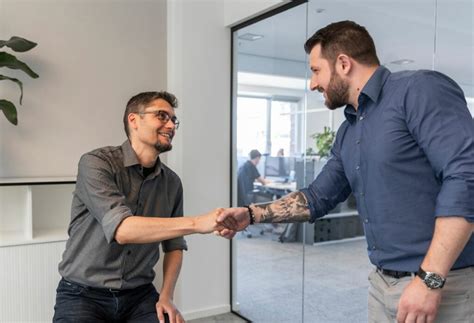 Vuejs Microsoft Entra Id Seamless Authentication In Vuejs Skaylink