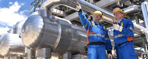 NFPA 2112 Standard Explained